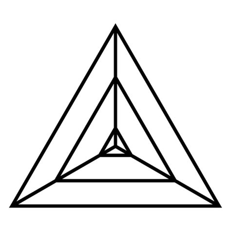 Isosceles Triangle Images Free Download On Freepik