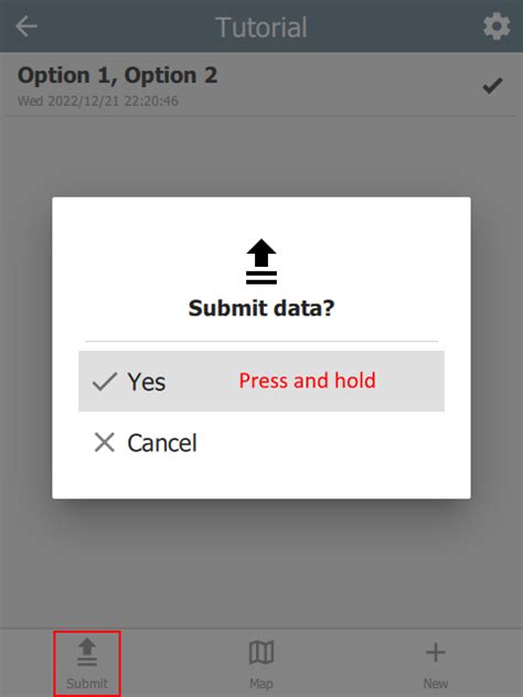 Tutorial CyberTracker Wiki