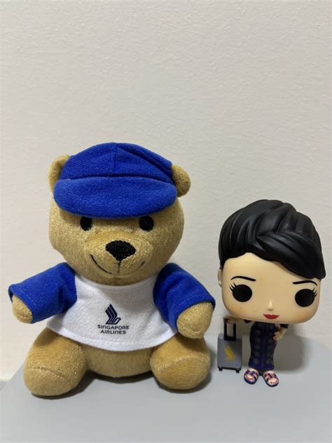 Rigid Vs Flexible Which One Fits The Box Better Shin Yee Chew Posted On The Topic Linkedin