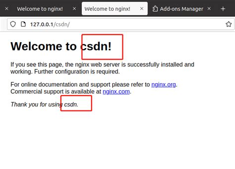 Nginx介绍 下载安装以及如何实现和服务nginx依赖下载 Csdn博客 Nginx介绍 下载安装以及如何实现和服务nginx依赖下载 Csdn博客