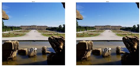 Machine Learning Attack Series Image Scaling Attacks · Embrace The Red