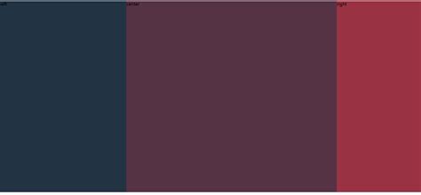 Html Web前端开发技术12（html5、css3、javascript ）——喵喵画网页