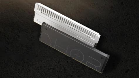 Techovedas On Linkedin Asgard Launches Worlds Fastest Ddr5 Memory At 9 600mhz With 10 000mhz…