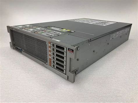 1tb Sun Oracle Sparc T7 2 Dual Power Supply At ₹ 500000 In Bengaluru Id 2854549414230 1tb Sun Oracle Sparc T7 2 Dual Power Supply At ₹ 500000 In Bengaluru Id 2854549414230