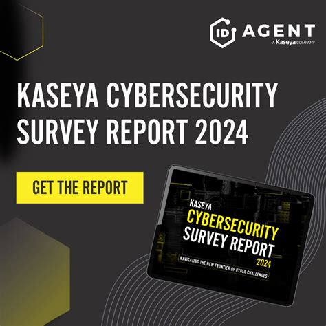 Id Agent On Linkedin Cybersecurity Digitalprotection Ransomware Cyberthreats