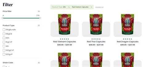 Elementor Doesnt Show Product Count And Order