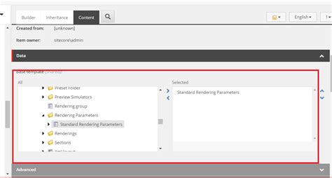 Sitecore Xm Cloud Ordercloud Cdp Personalize Contenthub And Send