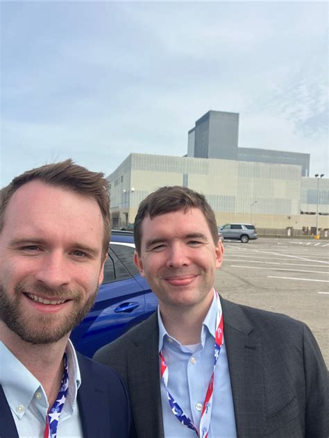 Erik Cothron On Linkedin It Was Truly An Honor To Be Able To Attend This Event Bringing These…