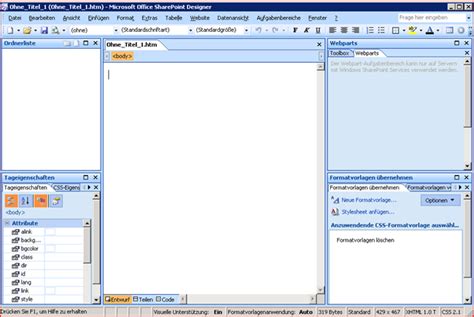 microsoft sharepoint designer 2010 Скачать arcadeprogrammy