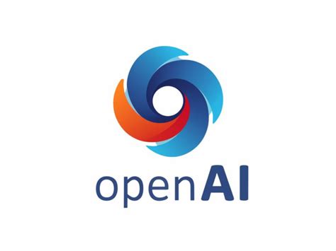 Openai Introduces Affordable Gpt 4o Mini Model By Manish Dangi