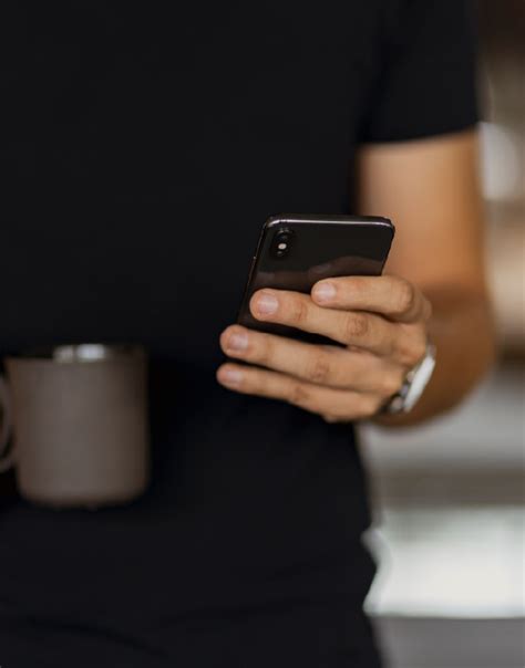 Double Chin Lipolysis Pcdc Silver Sweet Clinic