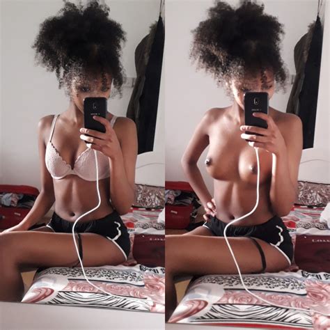 Oc My First Attempt At This Porn Pic