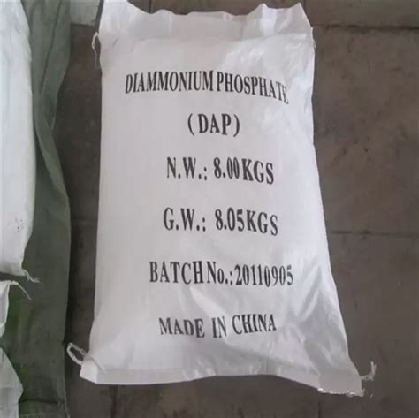 Bulk Container Fertilizers Tspdapureamapsspnpk Agriculture Grade
