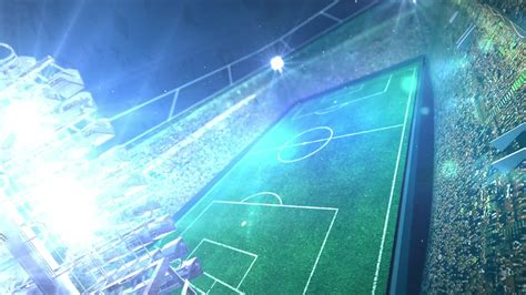 K Siva Suriya Prakash Posted On Linkedin