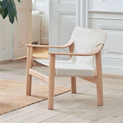 Simple Wooden Furniture Plans Chair Woodworking Plans