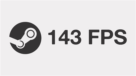 How To Enable The Fps Overlay In Steam Show Fps In Games Using Steam Artofit