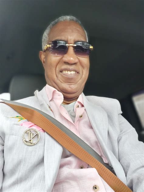 Namaste Jean Camille Léandre Facebook