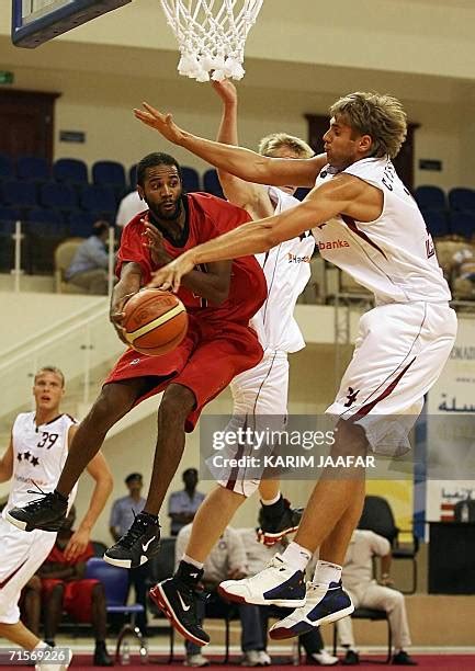 47 Milton Barros Photos And High Res Pictures Getty Images