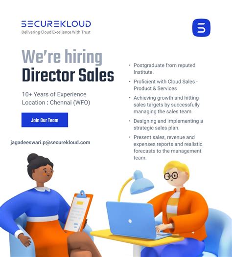 Jagadeeswari Prabhakar On Linkedin Hi Interested Candidates Please Share Your Resume To