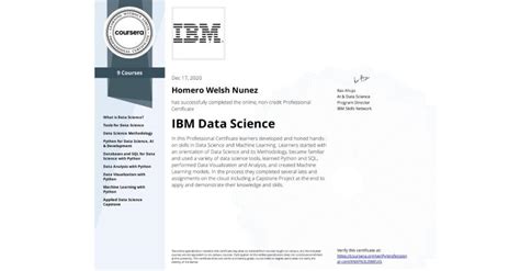 Datascience Machinelearning Ibmdatascience Coursera Python Analytics Dataanalytics