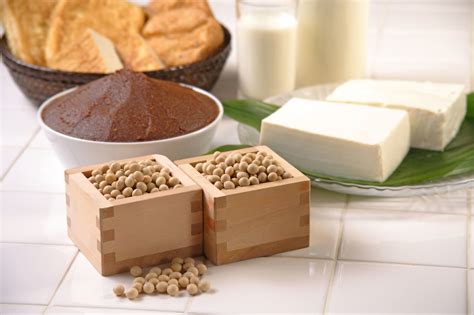 豆类食物图片 谷物图片大全 豆类食物简笔画 大山谷图库