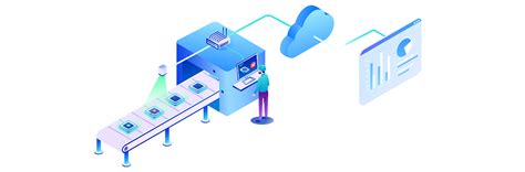 Deploy And Test A Gcp Visual Inspection Ai Component Anomaly Detection Solution By Harshal
