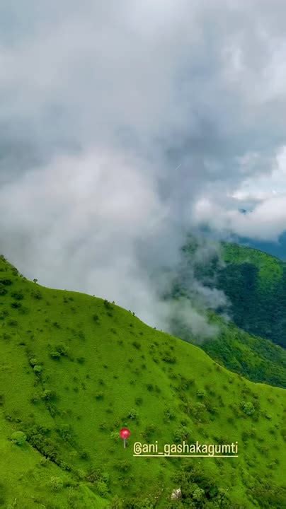 Dr Bankole Allibay Posted On Linkedin