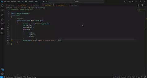 Video Completed Java Task With Seed It Solution Aarti Posted On
