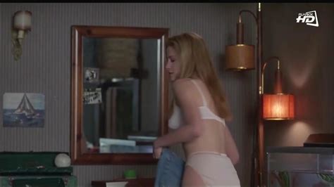 Mira Sorvino Nude Pics Seite