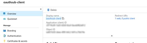 Microsoft — Oauthsub 0 2 1 Documentation