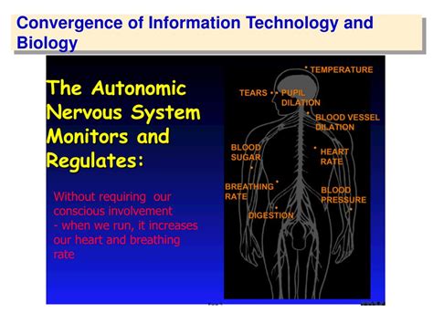 Ppt Autonomic Grid Computing Introduction Motivations Overview