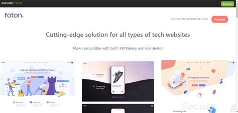 Video Sajeel Ahmad On Linkedin Html Css Bootstrap Javascript