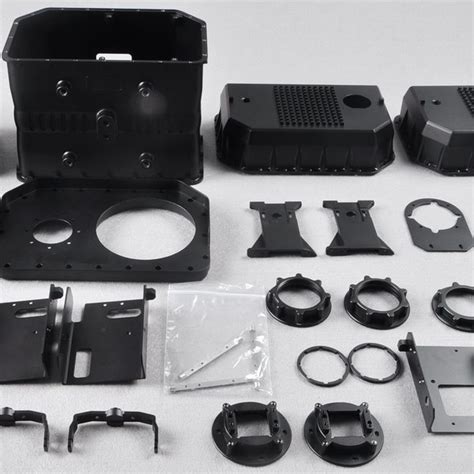 Functional Prototype Working Prototype Wayken Rapid