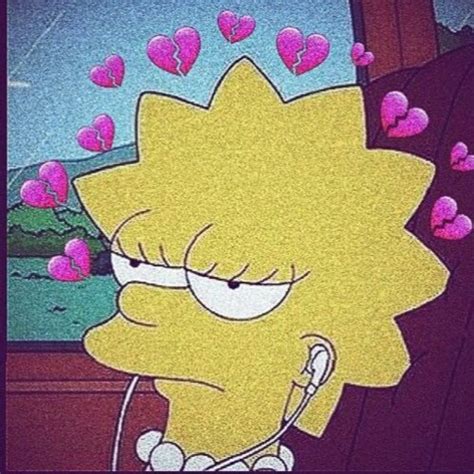 Stream Juice Wrld Xxx Tentacion Type Beat By Yungcoma Listen Online