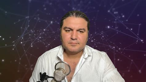 افشای پشت پرده پروژه سعید محمدی دورکی برای اولین بار ۲ می ۲۰۲۴ Youtube