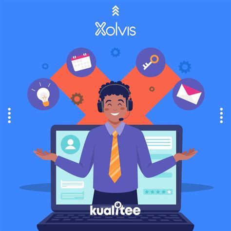 kualitee on linkedin kualitee xolvis testmanagement