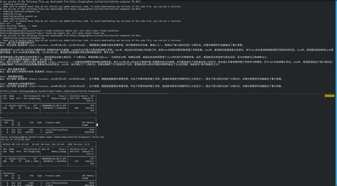 Internlm Xcomposer 7b 4bit 这个量化模型，运行失败 · Issue 36 · Internlminternlm Xcomposer · Github