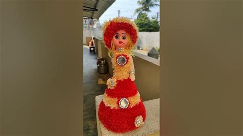 Horror Ghoust Youtube