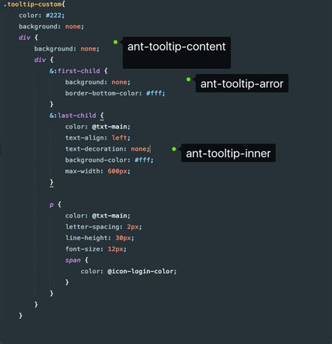 前端综合笔记（爱奇尔） — 獨釣寒江雪