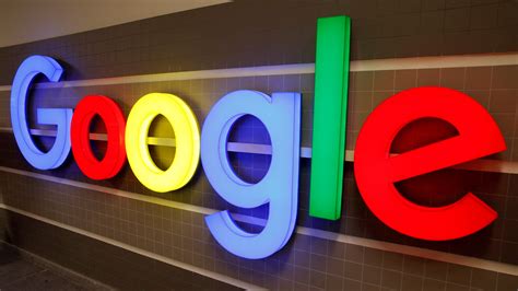 US Case Against Google Has Important Implications For Canadian Consumers Centre For