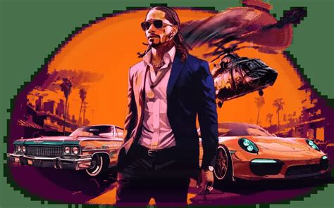 ایران ام تی ای اولین و بهترین سرور ام تی ای در ایران