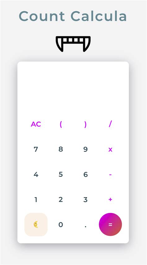 GitHub Isabellukk Calculator