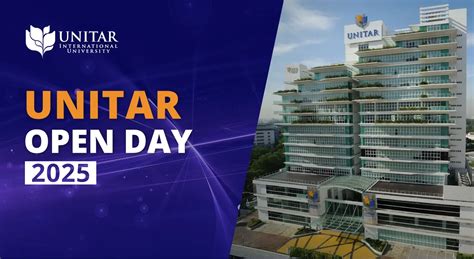 Explore Internship Opportunities In Malaysia