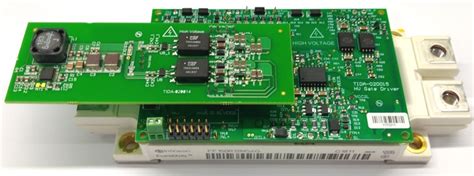 TPS40210-Q1 4.5V to 52V Wide Input range current mode boost controller ...