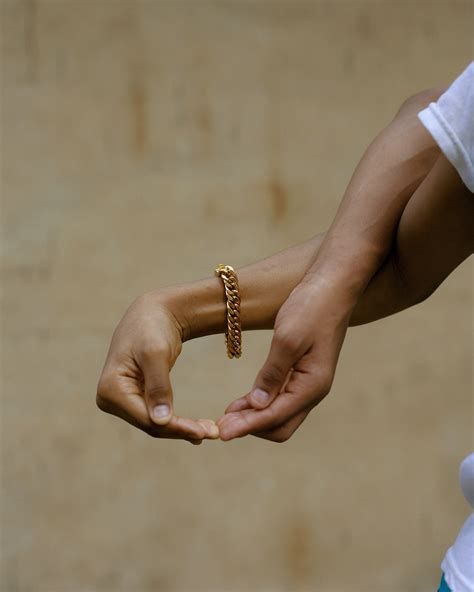 Nate Palmer Portfolio Overview — Listo