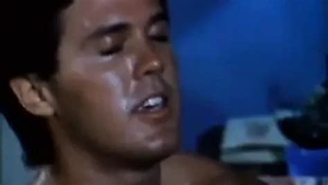 Free Dynamic Porn Videos Xhamster