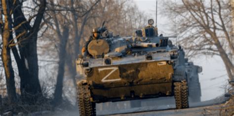 Російська агресія завдала природі України збитків на майже 400 мільярдів Новини