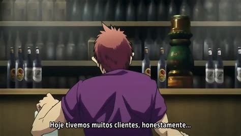 Centaur Hentai Eporner