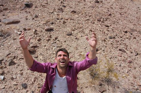 Teen Big Tits POV Sex Brooklyn Chase 0215 Porn Pic