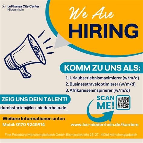 Auch Wenn Unsere Borussia Aktuell Im Niemandsland Spielt Und